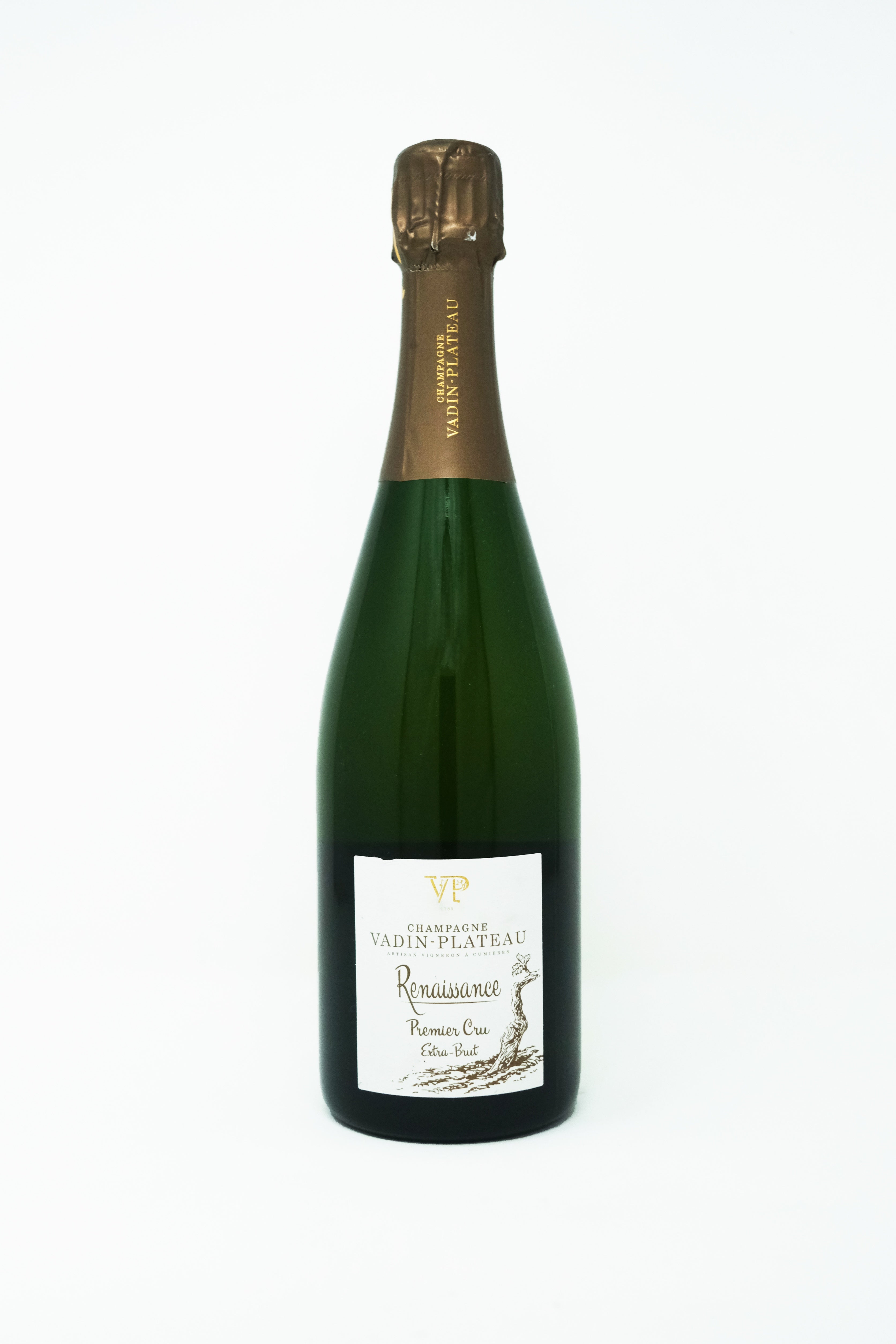 Vadin-Plateau Renaissance – CoolVines